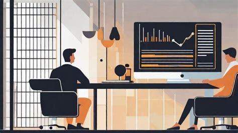 Premium Photo Analyzing Human Behavioral Dynamics