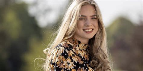 Floor Bosman Boeken Floor Bosman Inhuren