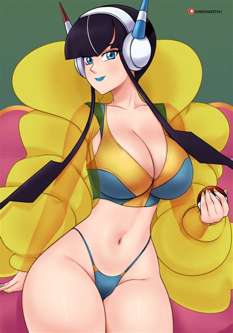 Rule 34 Deviantart Fanbox Reward Gummslime Gumroad Patreon Tagme