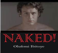 Innovation Dose NAKED
