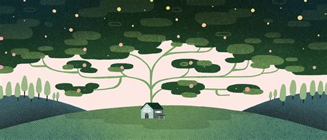 Las Claves Para Una Verdadera Recuperacion Verde Lmes