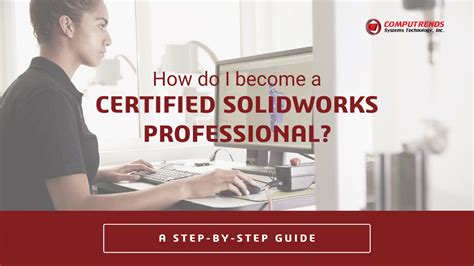 Cswp Certified Solidworks Professional Cswp Certified Solidworks Professional
