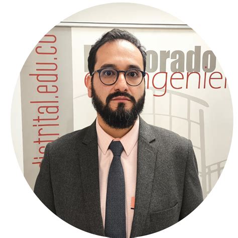 Castañeda Arias Nelson Andrés Doctorado Ingeniería Ud