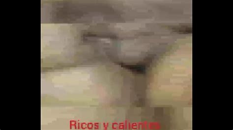 Ginormous Fuck Compilation Xxx Mobile Porno Videos And Movies Iporntvnet