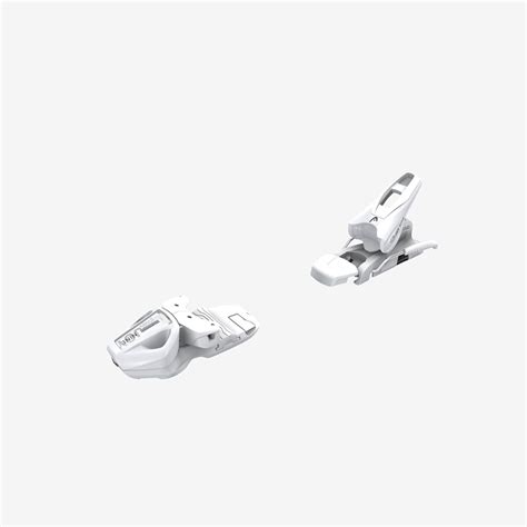 Lidhese Skijimi Bindings F Joy 9 Gw Slr Bikeplus