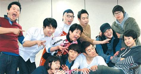 야 안돼~ 개콘 너무 잘나가 그 여자 Pd가 문제야