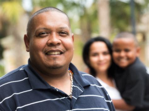 Achieving Heart Health Expert Insights On Atrial Fibrillation Causes Management And Lifestyle