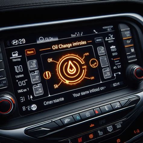 Hyundai Maintenance Schedule With Mileage And Podcast Hyundai