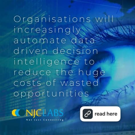 Njc Labs On Linkedin Digitaltransformation Mulesoft Mulesoftpartner