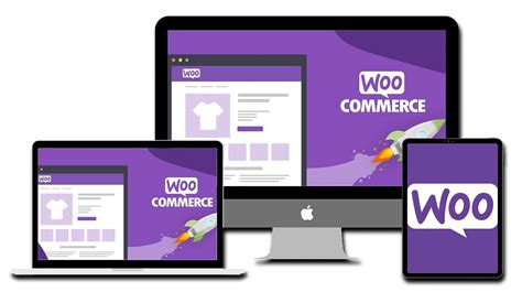 Formation Woocommerce Introduction à Woocommerce By Entreprise