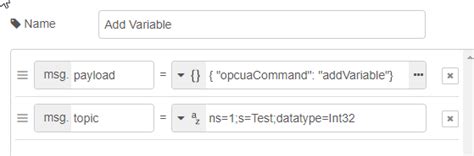 Error On Server Trying To Read From Client · Issue 271 · Mikakarailanode Red Contrib Opcua