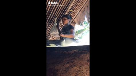 Mãe Do Brasil Indígena Voz Maria Bethania Texto Myrian Krexu