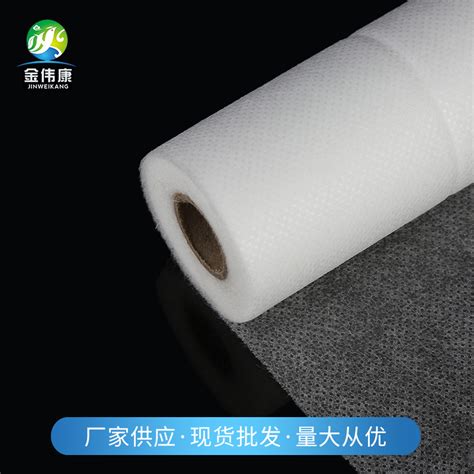 医用批发智能采血枕搭配垫巾无纺布体位垫血压手枕抽血垫巾 阿里巴巴