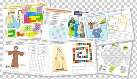 Paper Cryptogram Brochure Lesson Computer Program Png Clipart