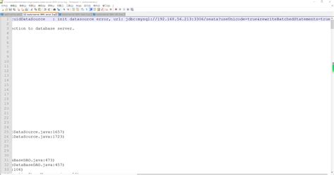 Transactionexception Begin Global Request Failed Xidnull Msgwait