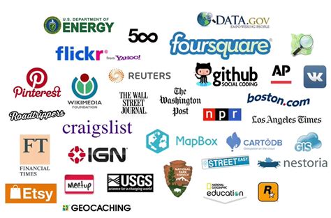 Maps Marker Pro The 1 Mapping Plugin For Wordpress › Maps Marker Pro