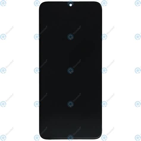 Huawei Honor X7 CMA LX2 Display Module Front Cover LCD Digitizer