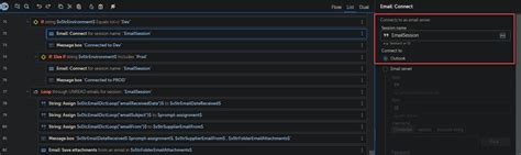 Task Bot Built In Older Version How Can I Upgrade The Packages For Use With It Community