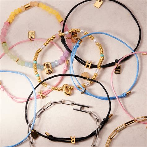 Harry Potter Bracelets