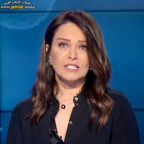 الإعلامية الفلسطينية ميسون عزام إطلالة يوم 3132020