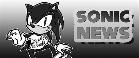 Sonic News Update Sonichedgehogs Quits Sonic Stadium Sonic Stadium
