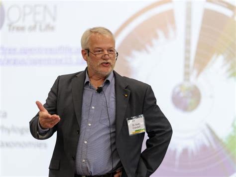 Biostatistics And Bioinformatics Milken Institute School Of Public