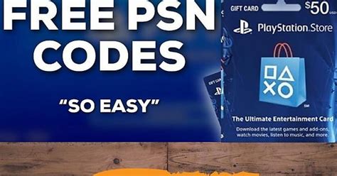 Psn Codes Free Generator Album On Imgur