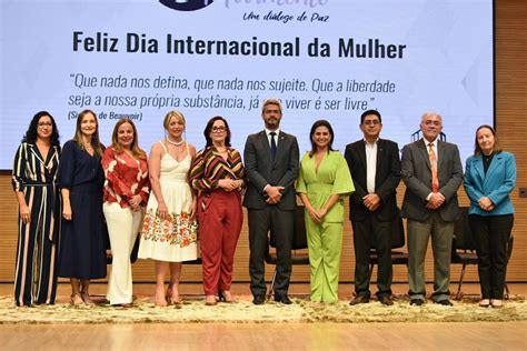 Defensoria Pública Assina Termo De Cooperação Com Tjto Relativo Ao