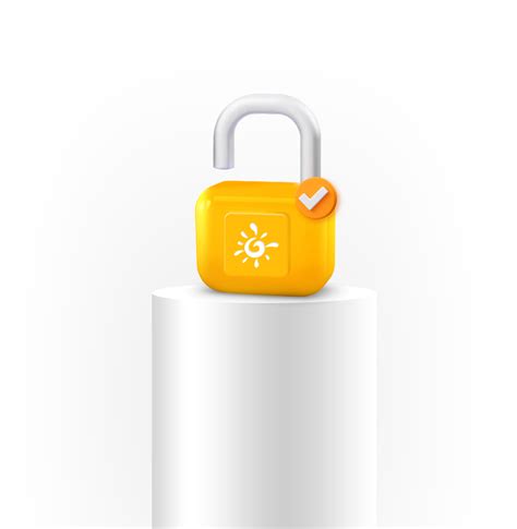 어서 오세요 No1 디지털뱅킹 웰컴저축은행