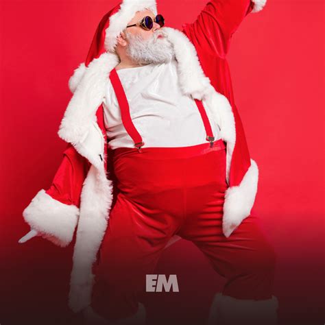 Christmas In July Extreme Music