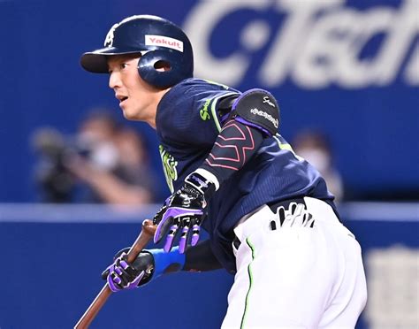 高橋周平、岩貞祐太、丸佳浩、野間峻祥セ・リーグ6球団「今季fa権取得選手」の現在地は？ 野球コラム 週刊ベースボールonline