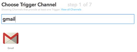 Cha Ching Sound Button By A Great Webcast Frame Store