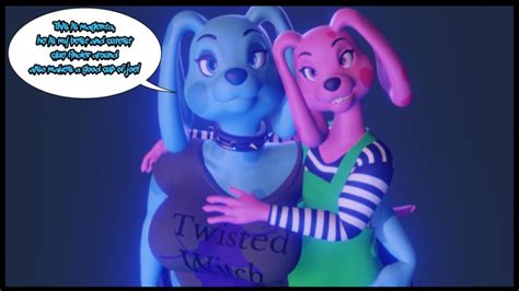 84459 Safe Artistomochalaroo Blue Blues Clues Magenta Blues