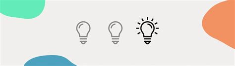 Mobile App Development Life Cycle 6 Stages Process Flow