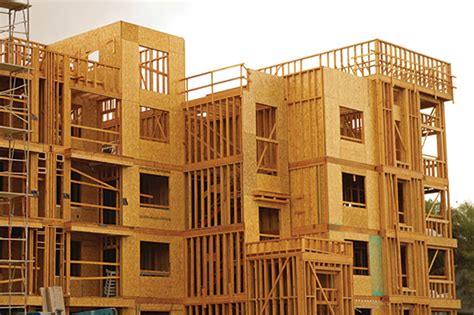 Construction Type Four