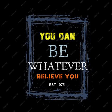 인쇄 그림 T 셔츠 벡터 아트 빈티지에 대한 슬로건 티 그래픽 타이포그래피 프리미엄 벡터