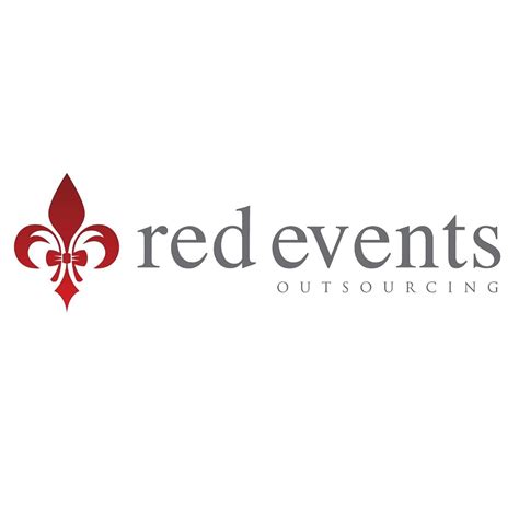 Red Events