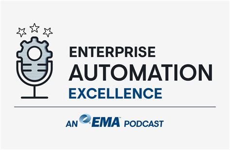 Enterprise Automation Excellence Episode 19 Automation Without Fear