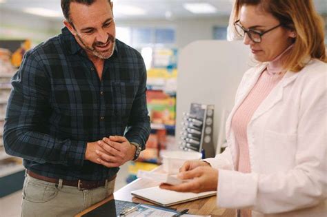 Pharmaceutical Giant Customer Story Timewatch
