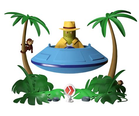 Viewcomponent In The Wild Ii Supercharging Your Components—martian Chronicles Evil Martians