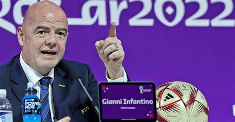 Chelsea Set To Feature In Revamped Club World Cup In 2025 — Heres Why