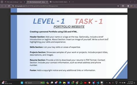 madivada prithvi on linkedin internship codeway webdevelopment