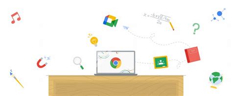 Google Workspace For Education The Ultimate Tool For Teachers And Babes CCT Poland