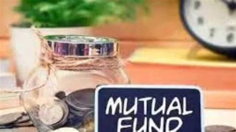 Inflow In Equity Mutual Funds Hit 3 Month High At Rs 8637 Cr In June