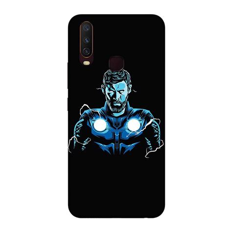 Buy Onhigh Designer Printed Hard Back Cover Case For Vivo Y Vivo Y Vivo Y Vivo U