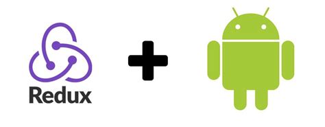 rana hisham foad on linkedin android state management with redux