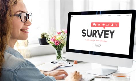 28 Delivery Business Customer Satisfaction Survey Questions And
