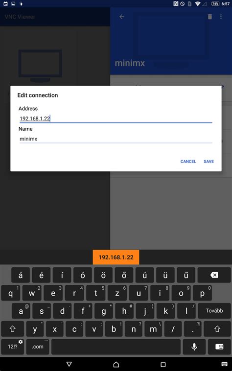 [solved] can t connect with simple vnc server aml vnc amlogic