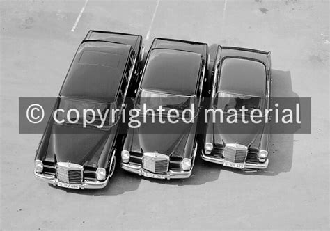 W 110 und W 100