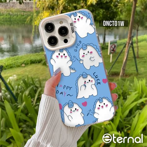 Jual Eternal Imd Dino Cute Case Tecno Spark 10 10c 20 Nfc Pro Plus 20c 30c 5 6 Go 1 2023 Pova 6